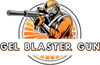 Gel Blaster Gun - Der Premium-Gel-Blaster-Shop Nr. 1 in Deutschland ...